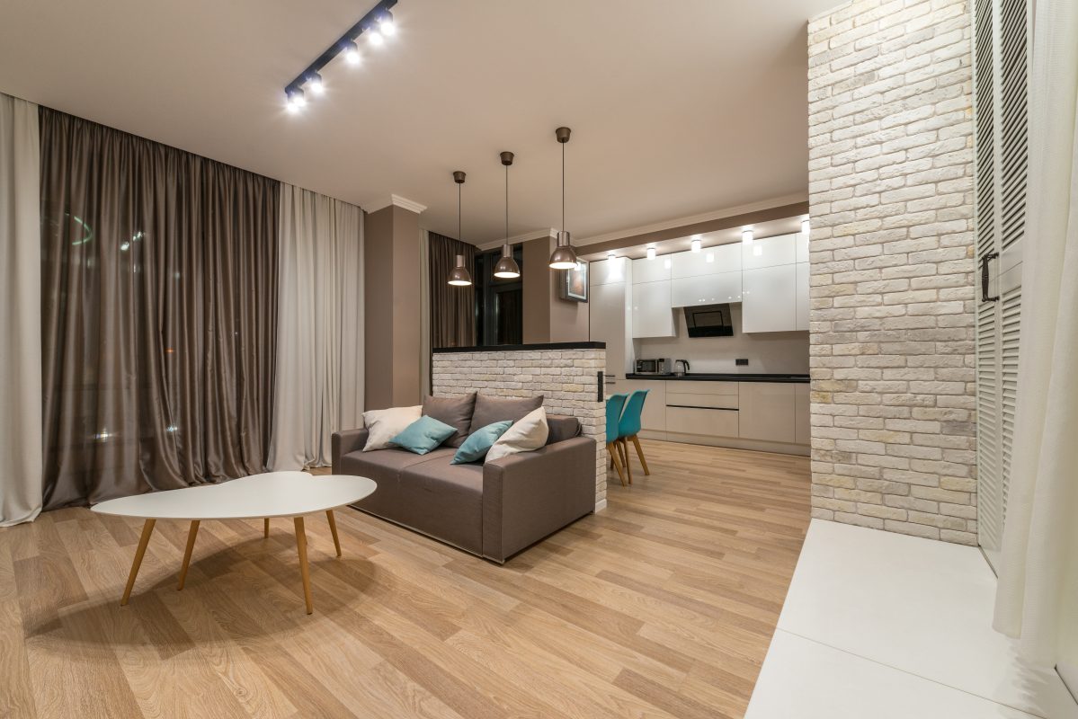 Home Remodeling: How to Boost the Value of Your Home