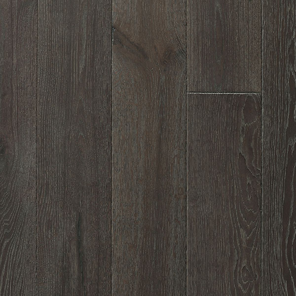 Hardwood Floors - Alpharetta Kitchen & Bath Remodeling