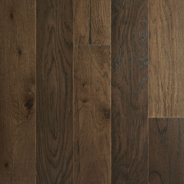 Hardwood Floors - Alpharetta Kitchen & Bath Remodeling