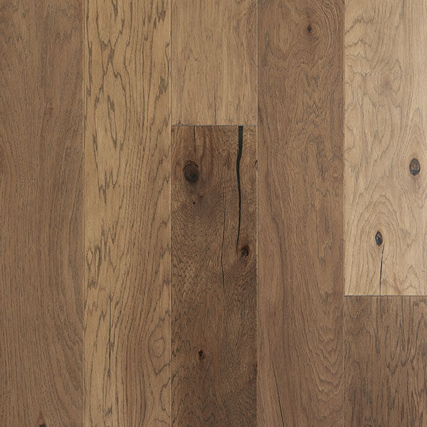 Hardwood Floors - Alpharetta Kitchen & Bath Remodeling