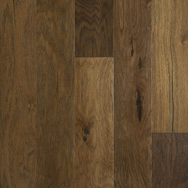 Hardwood Floors - Alpharetta Kitchen & Bath Remodeling
