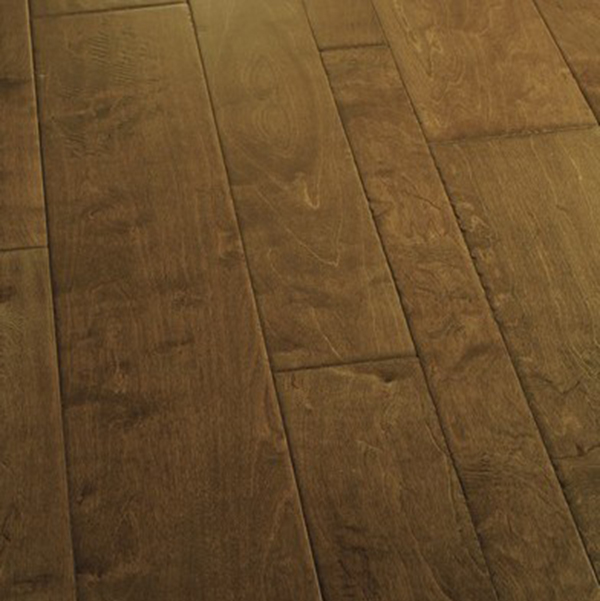 Hardwood Floors - Alpharetta Kitchen & Bath Remodeling