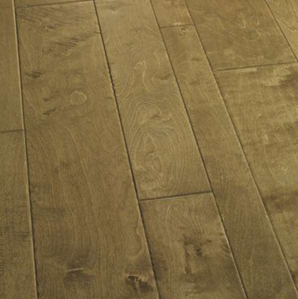 Hardwood Floors - Alpharetta Kitchen & Bath Remodeling