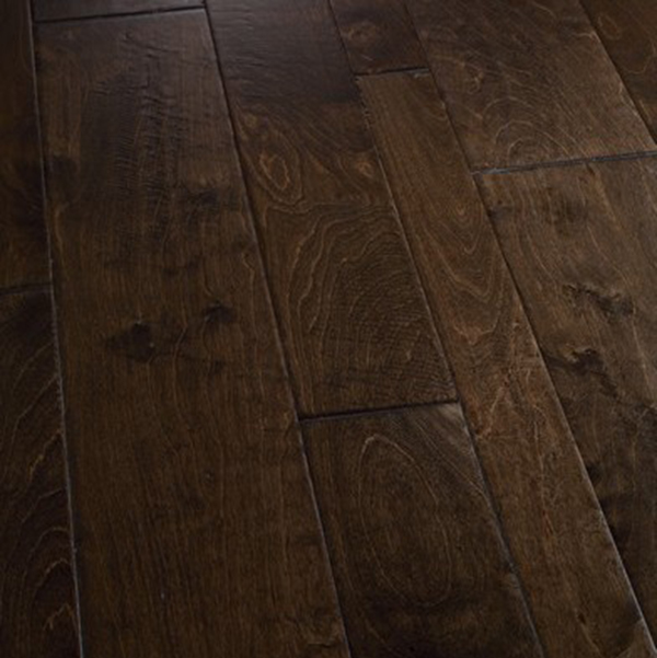 Hardwood Floors - Alpharetta Kitchen & Bath Remodeling