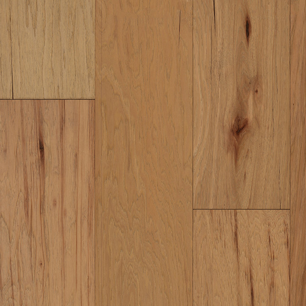 Hardwood Floors - Alpharetta Kitchen & Bath Remodeling