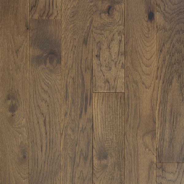 Hardwood Floors - Alpharetta Kitchen & Bath Remodeling