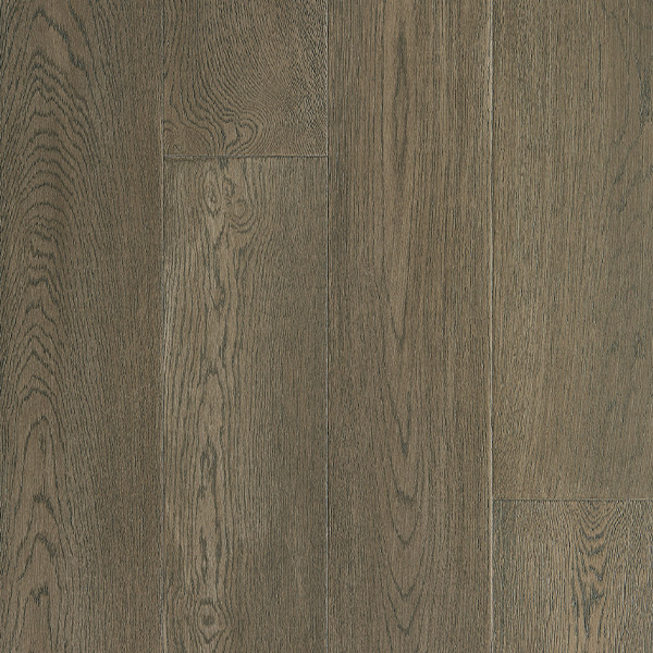 Hardwood Floors - Alpharetta Kitchen & Bath Remodeling