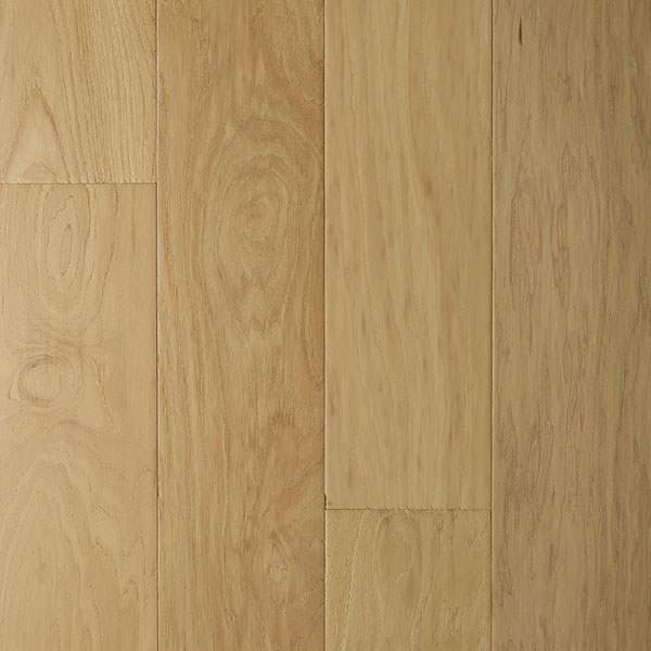 Hardwood Floors - Alpharetta Kitchen & Bath Remodeling