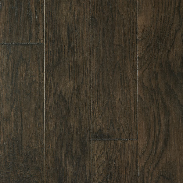 Hardwood Floors - Alpharetta Kitchen & Bath Remodeling