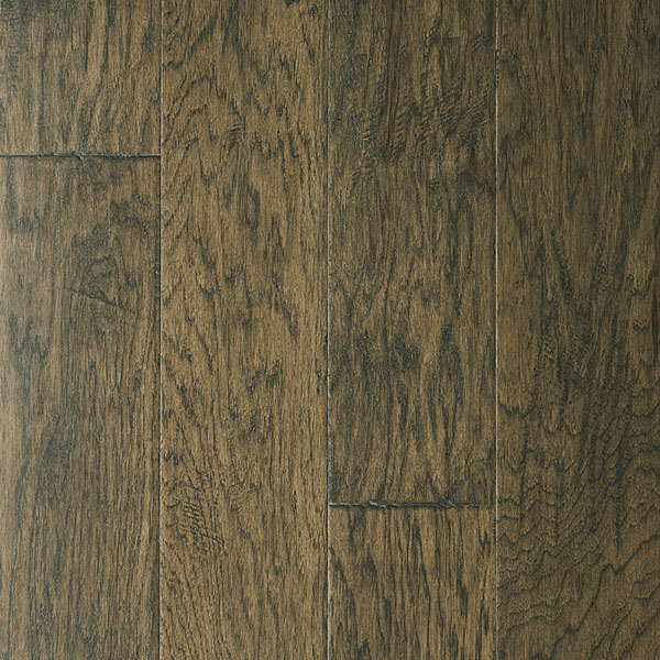 Hardwood Floors - Alpharetta Kitchen & Bath Remodeling