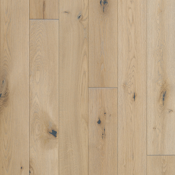 Hardwood Floors - Alpharetta Kitchen & Bath Remodeling