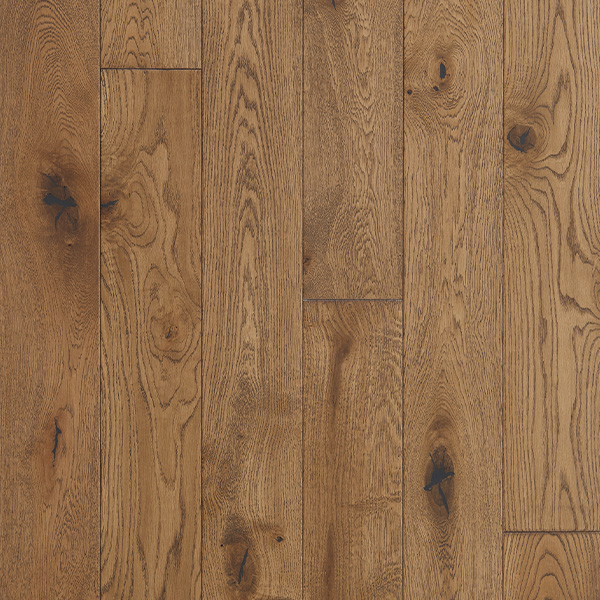 Hardwood Floors - Alpharetta Kitchen & Bath Remodeling