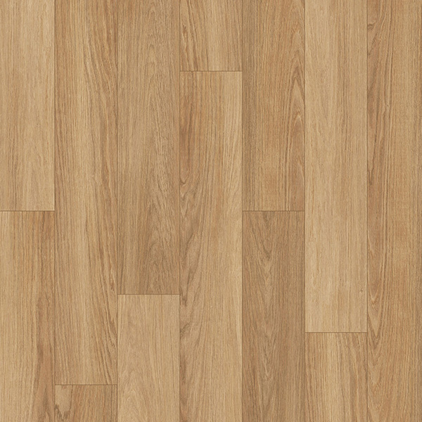 LVP Flooring - Alpharetta Kitchen & Bath Remodeling