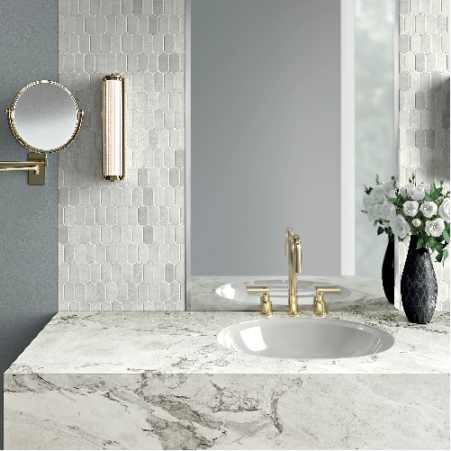 Trending Vanity Styles for Your Atlanta Home in 2024 - Alpharetta ...